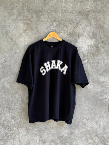 The Shaka Project! | Igniting the conversation around Mental Health ...