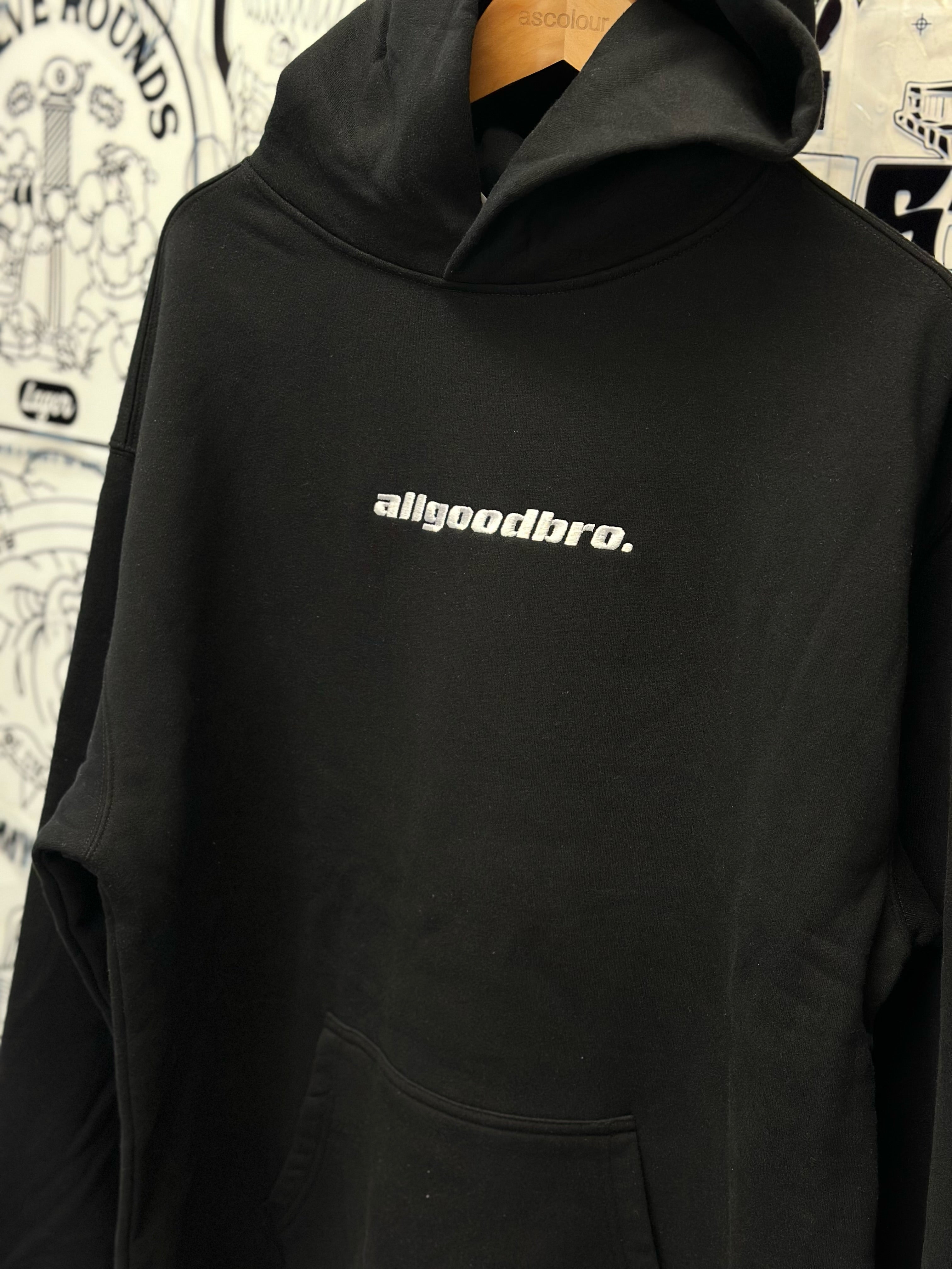 The Shaka Project! | Igniting the conversation around Mental Health ...