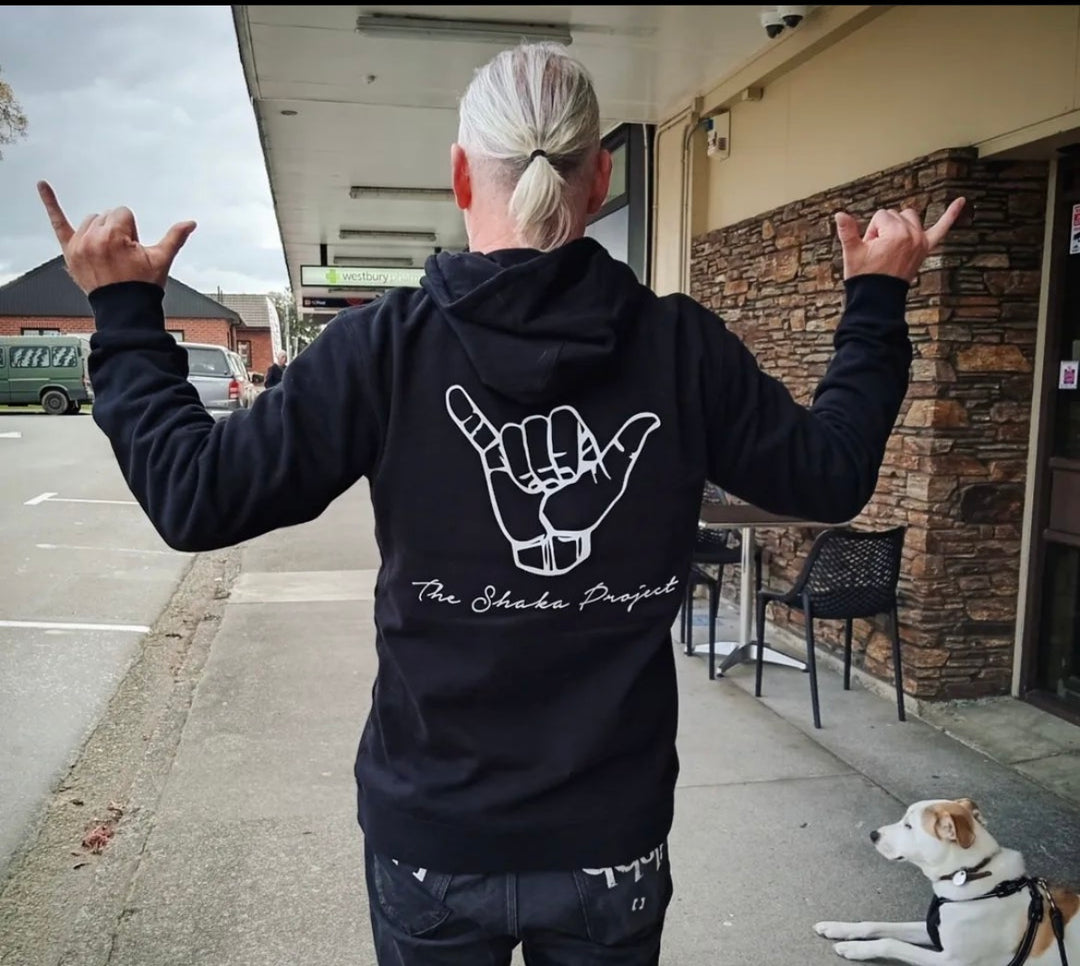 Shop CONVERSATION STARTERS at the shaka project. | the shaka project.