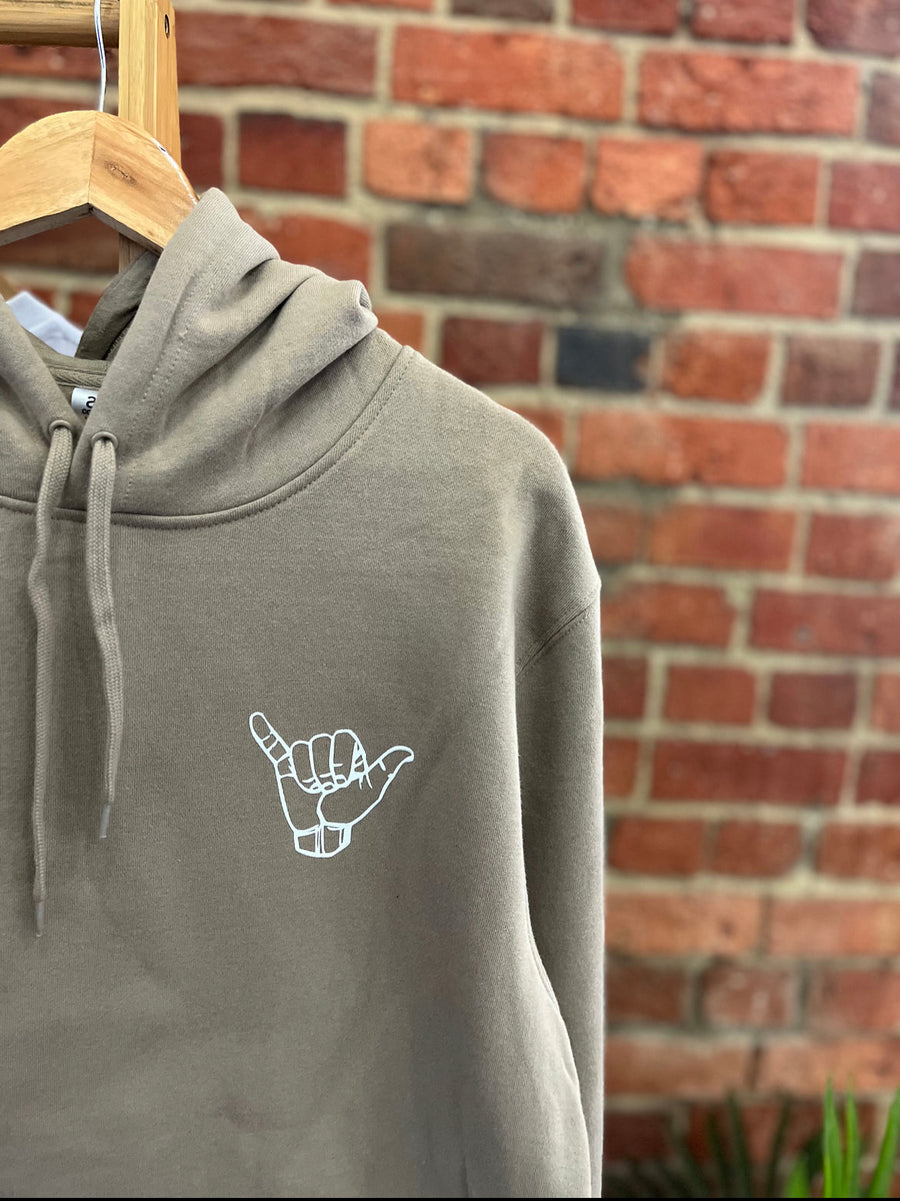 Shop CONVERSATION STARTERS at the shaka project. | the shaka project.