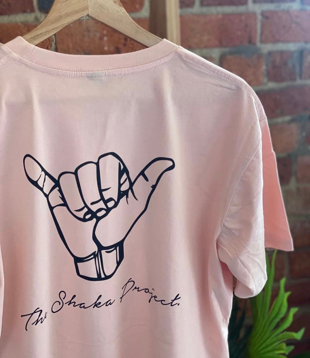 IMG_0430_1200x1200.jpg?v=1713925020