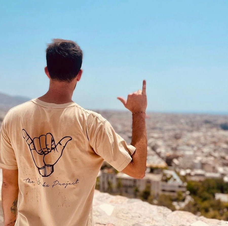 The Shaka Project! | Igniting the conversation around Mental Health ...