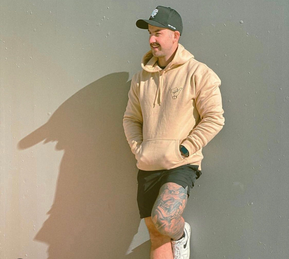 The Shaka Project! | Igniting the conversation around Mental Health ...