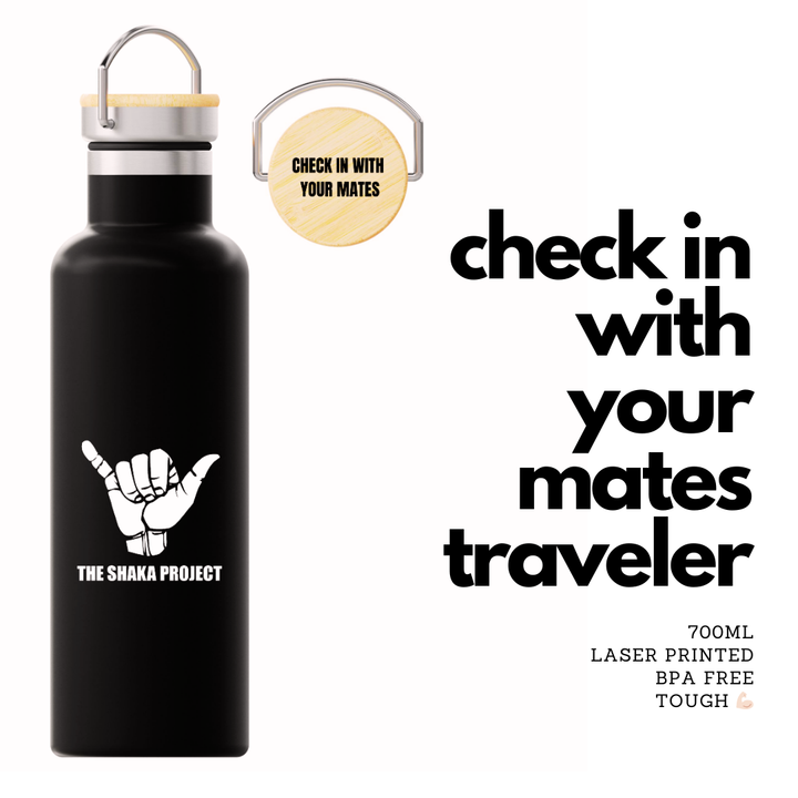 Shop Shaka Accessories at the shaka project. | the shaka project.