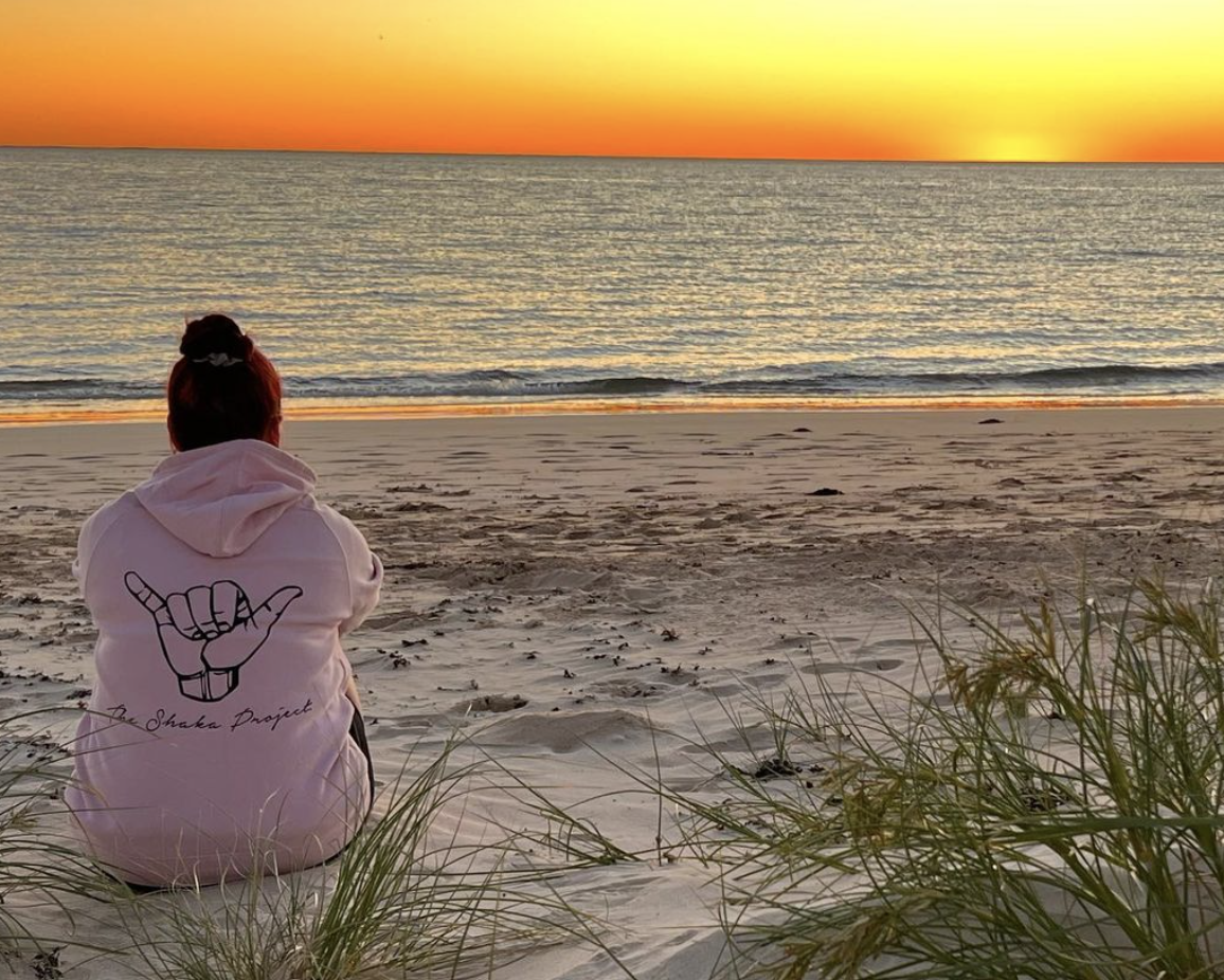 The Shaka Project! | Igniting the conversation around Mental Health ...