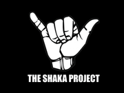 The Shaka Project! | Igniting the conversation around Mental Health ...