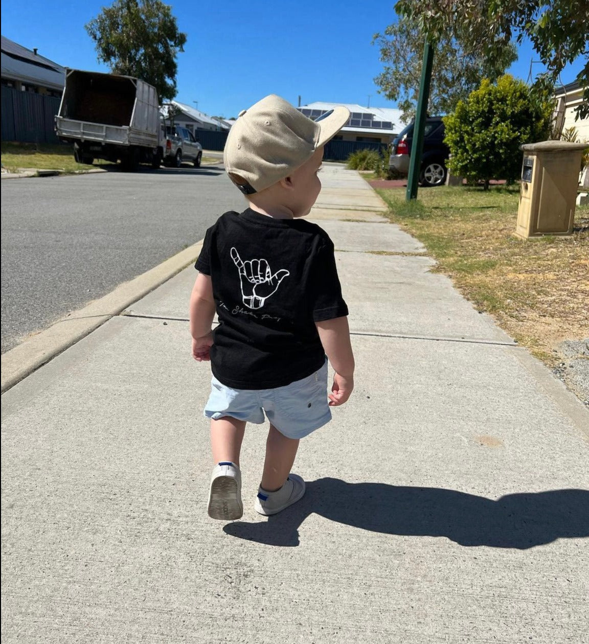 The Shaka Project! | Igniting the conversation around Mental Health ...