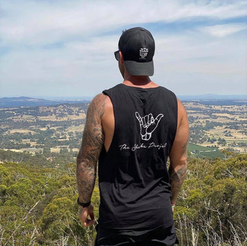 The Shaka Project! | Igniting the conversation around Mental Health ...