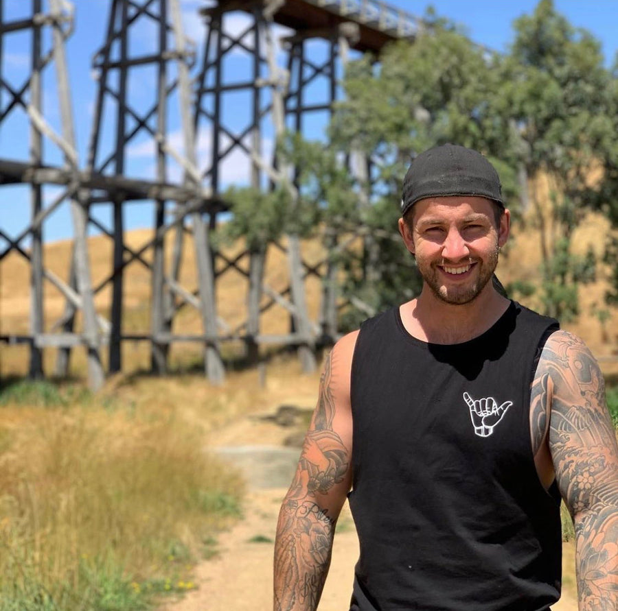 The Shaka Project! | Igniting the conversation around Mental Health ...