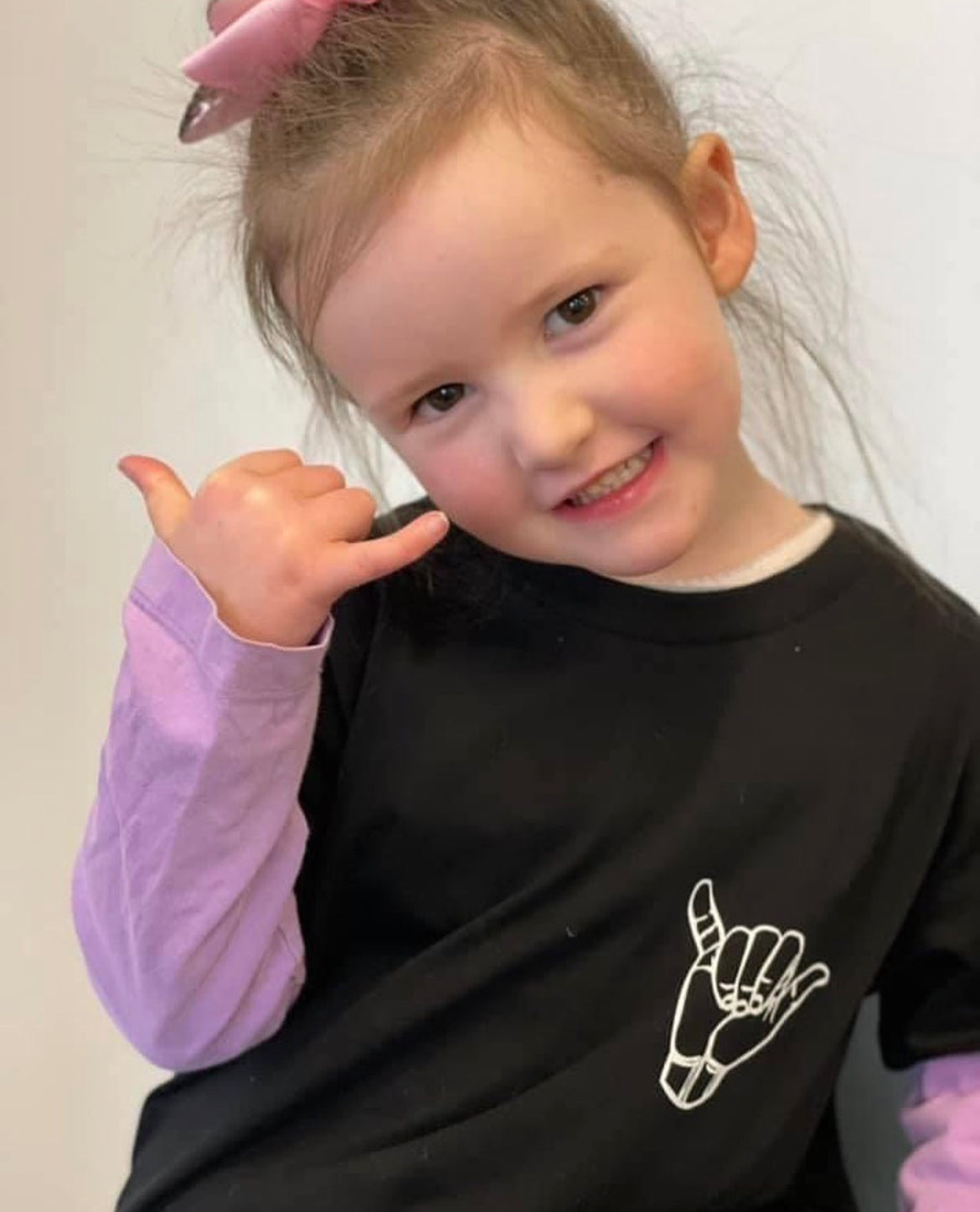 The Shaka Project! | Igniting the conversation around Mental Health ...