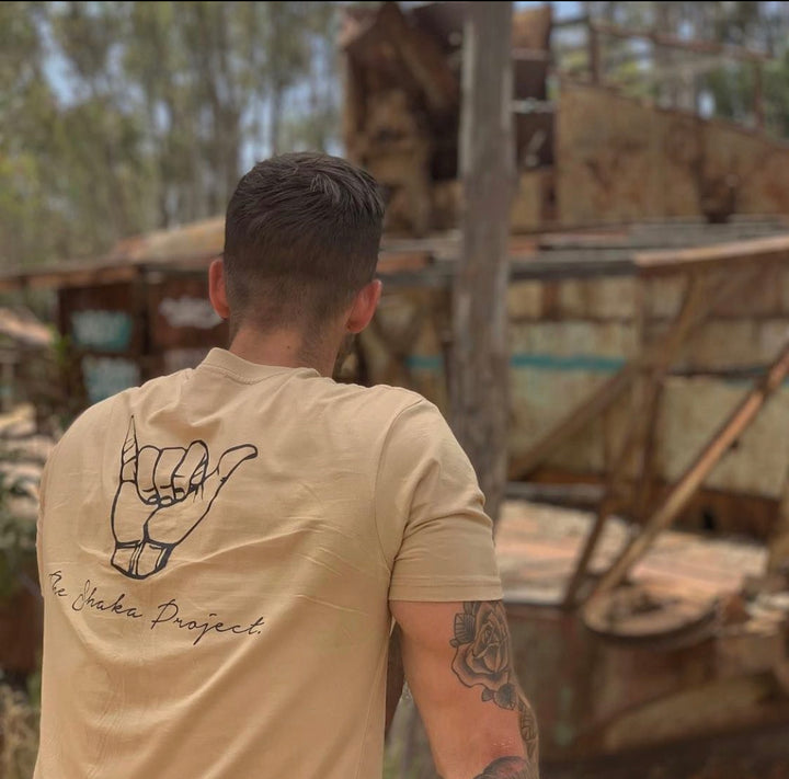 The Shaka Project! | Igniting the conversation around Mental Health ...