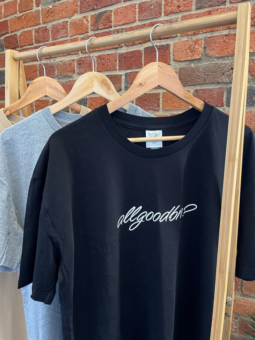 The Shaka Project! | Igniting the conversation around Mental Health ...